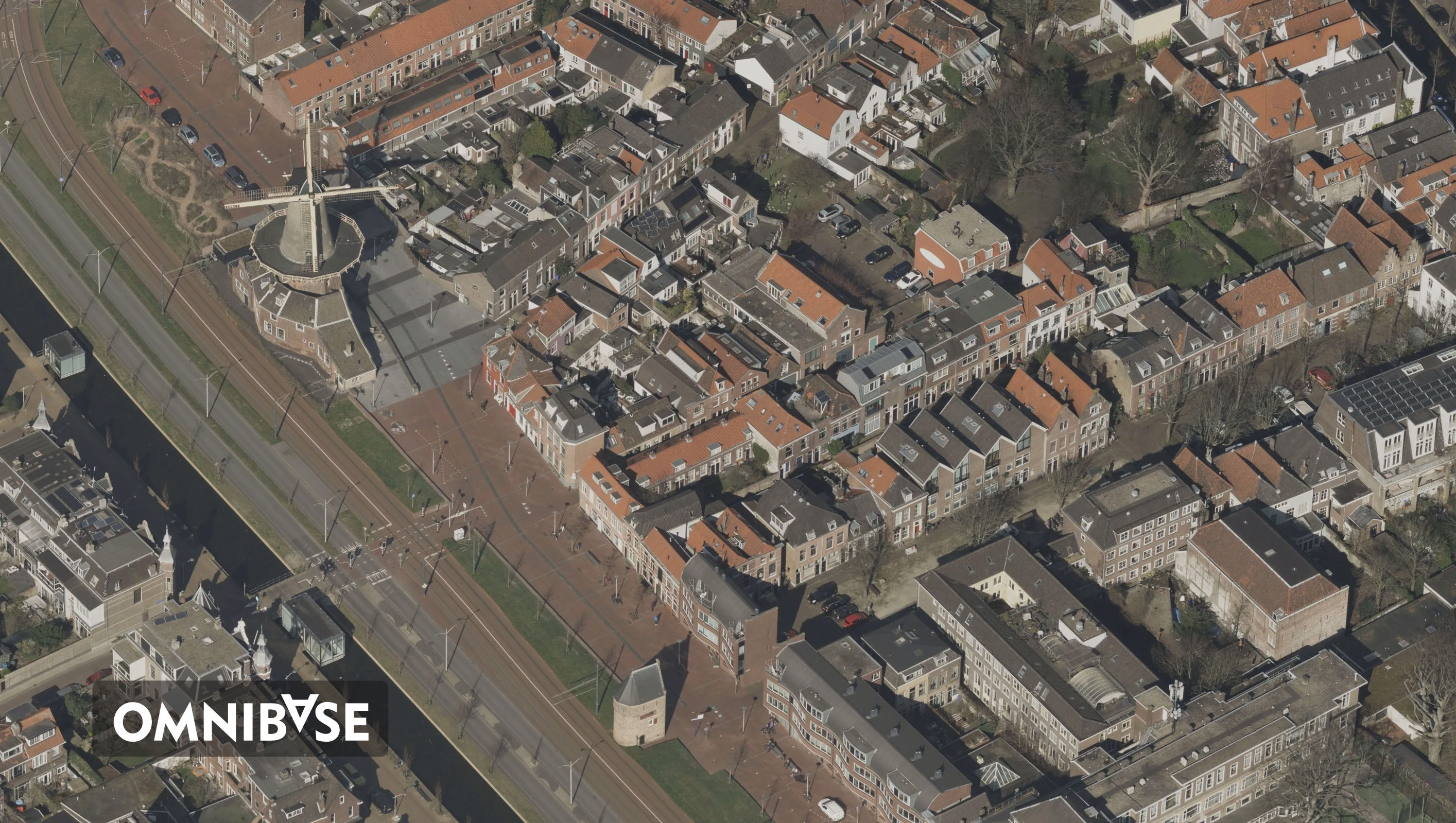 2025-3 Update Omnibase - Geodelta